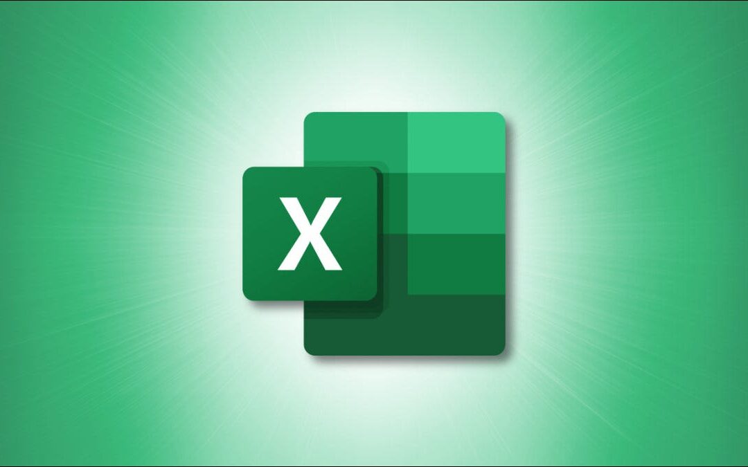 How To Import Data From A PDF To Microsoft Excel Midwest Info System